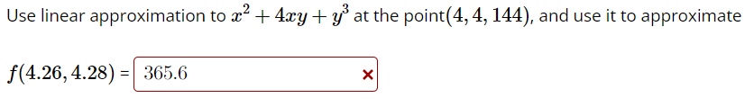 Solved Determine the total differential, dz.f(x,y)=xye9xy | Chegg.com