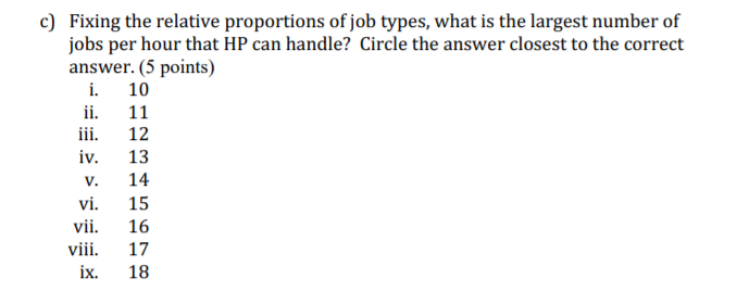 Solved 4. Located in Greektown, Helenic Photographics (HP) | Chegg.com