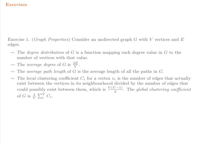 Can anyone please help me with this java problem, | Chegg.com