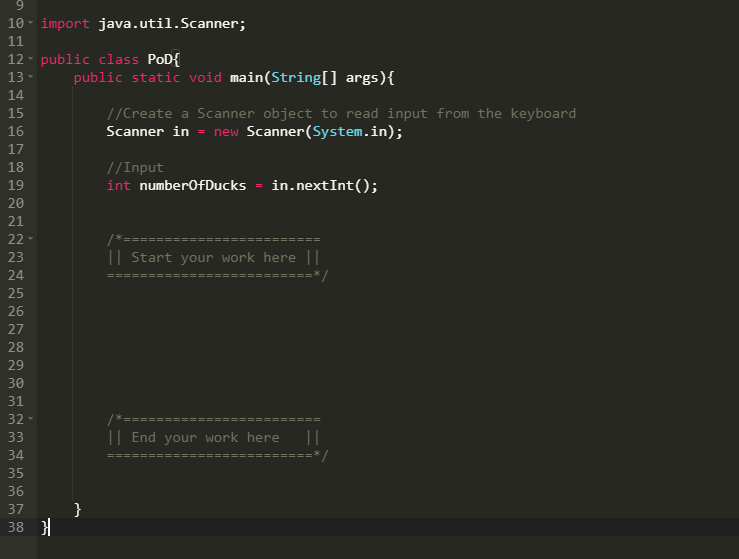 Solved Instructions Many kids in Canada grow up playing the | Chegg.com