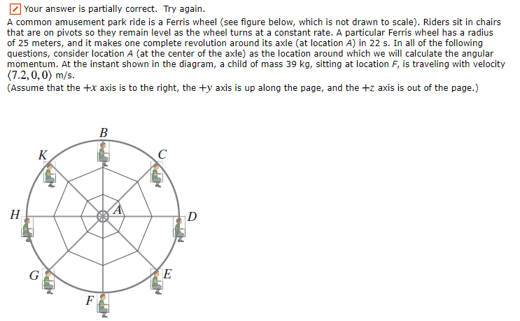 Solved Your Answer Is Partially Correct Try Again A Common