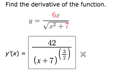 Solved Consider the following Function Point f(x) = tan2 x ( | Chegg.com