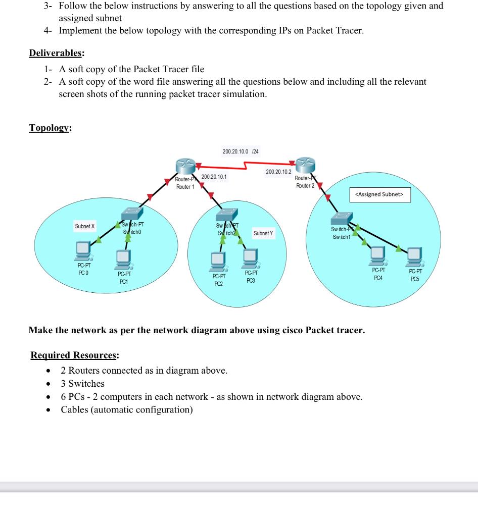 Please solve this and take screenshot of how to do | Chegg.com