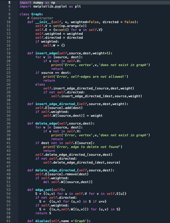 Only using what is provided in the library below. | Chegg.com
