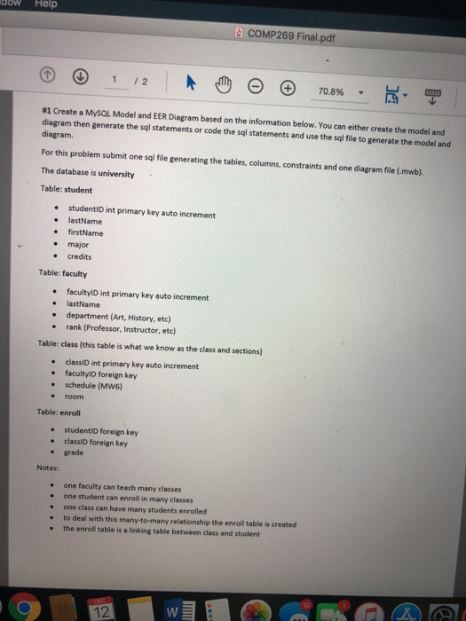 epm expert php/mysql