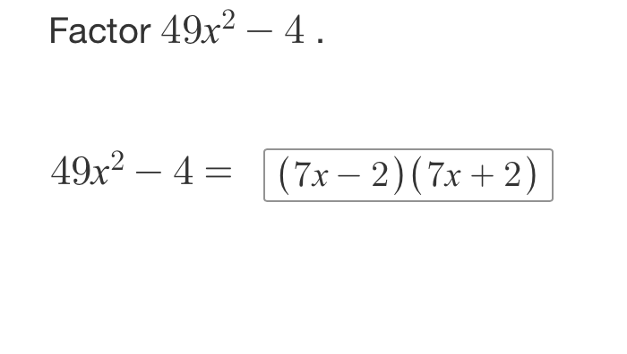 Solved Graph the function y = y= kx - 3 3. Line # Move Undo | Chegg.com