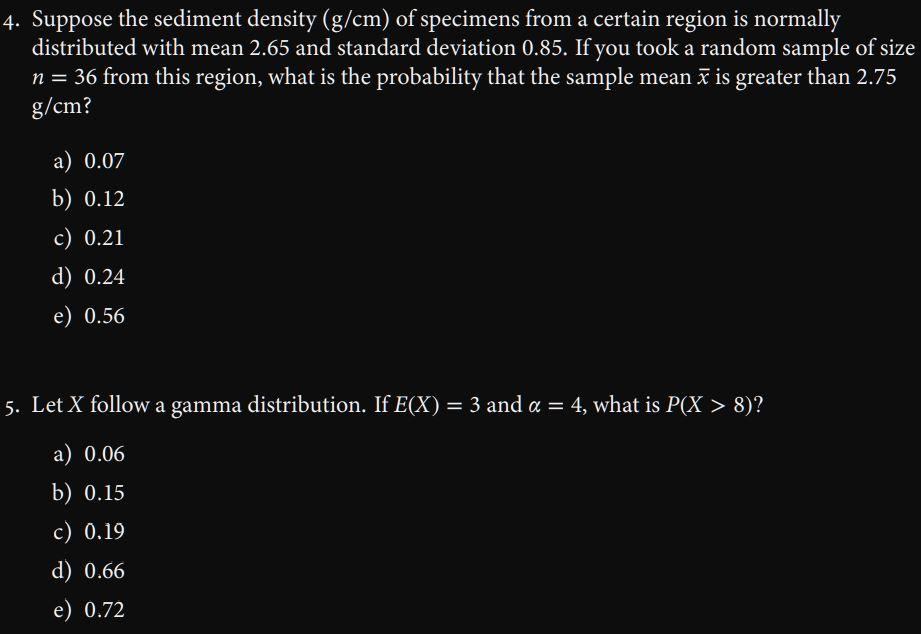 Solved 3. The automatic opening device of a military cargo | Chegg.com