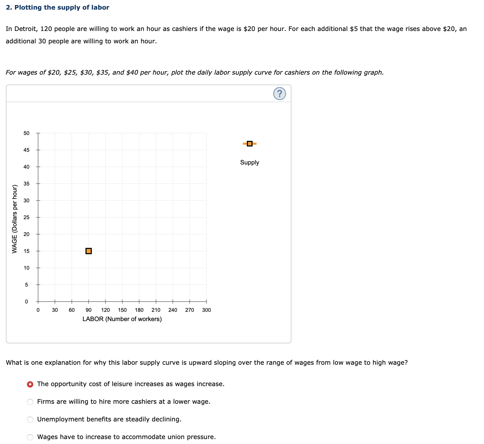 Solved Please show all steps, also make the multi-choice | Chegg.com