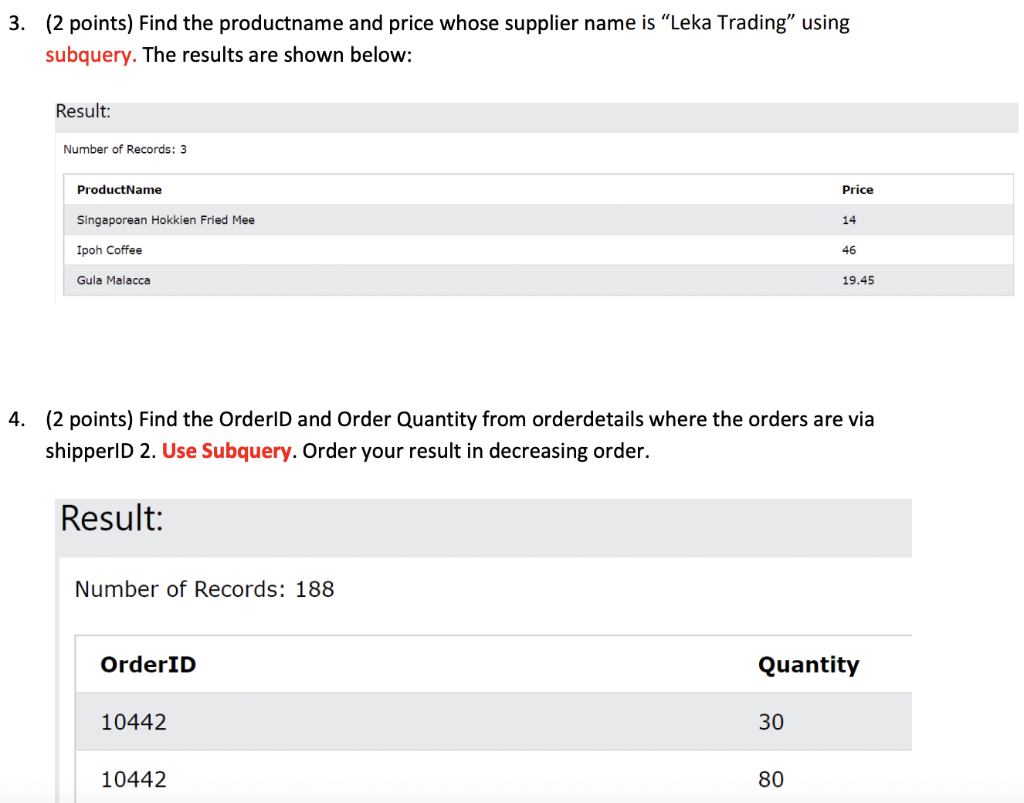 Solved (1 Point) Find the maximum and minimum quantity | Chegg.com