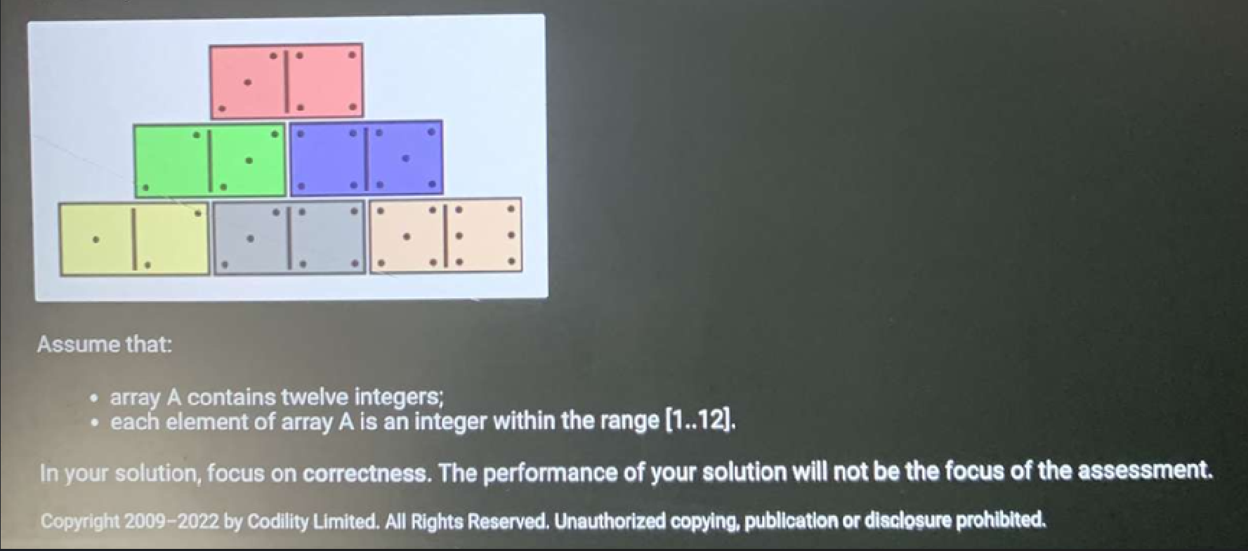 Solved Please answer using C language:- John found six | Chegg.com