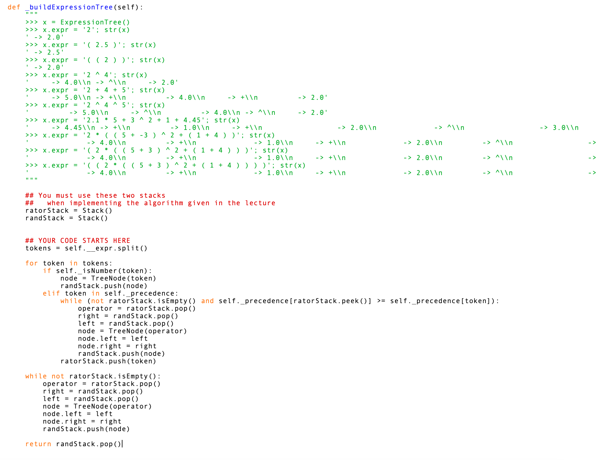 can anyone please review my code and correct it so | Chegg.com