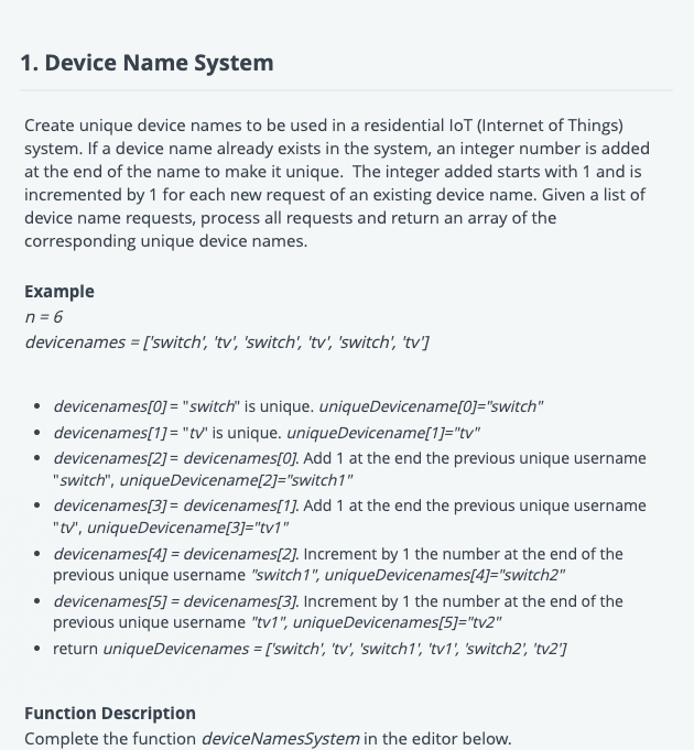 Solved i got the answer but y'all can still comment if you | Chegg.com