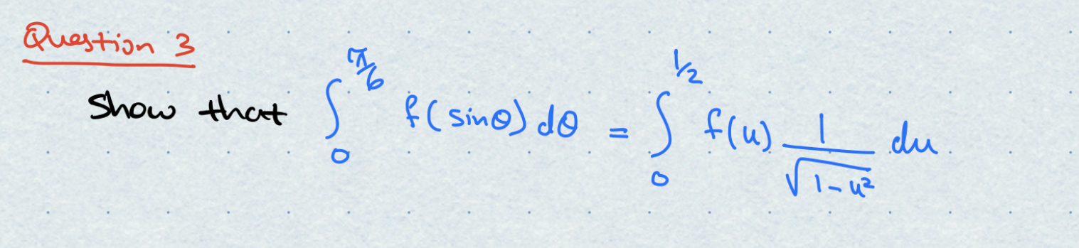 Solved Question 3 \/2 ce | Chegg.com