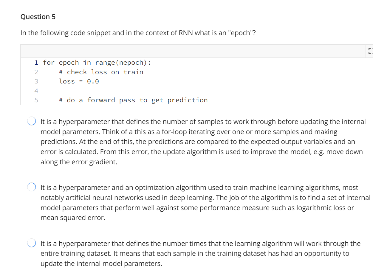 Solved 1Hi please help me with the below multiple-choice | Chegg.com