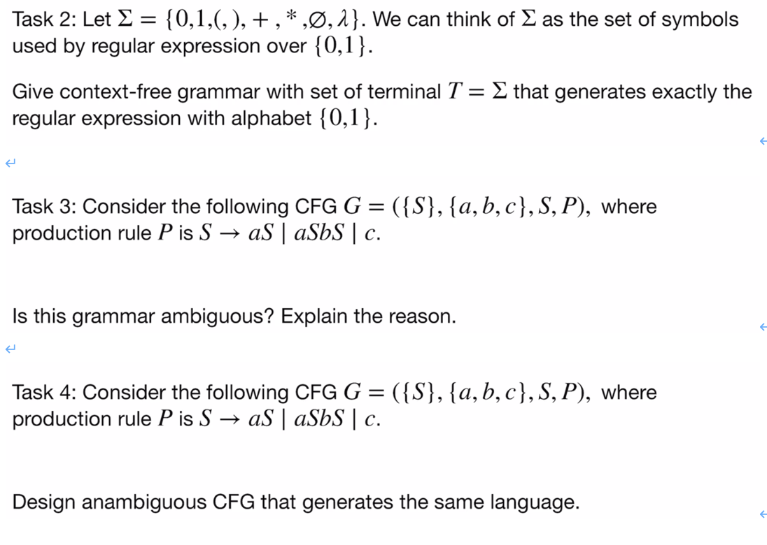 Solved please solve it clearly. | Chegg.com