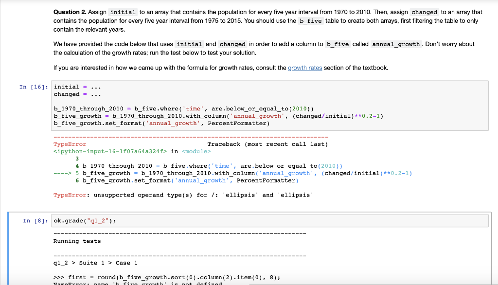 Hello, I hope you're having a great day. I'm just | Chegg.com