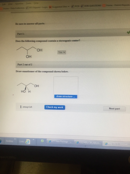 Solved Does the following compound contain a stereogenic | Chegg.com Solved Does the following compound contain a stereogenic | Chegg.com
