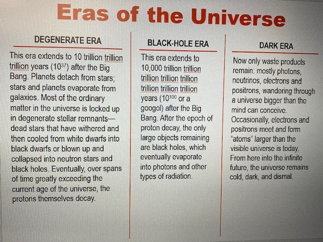 Solved What do you think about the statement that sentient | Chegg.com