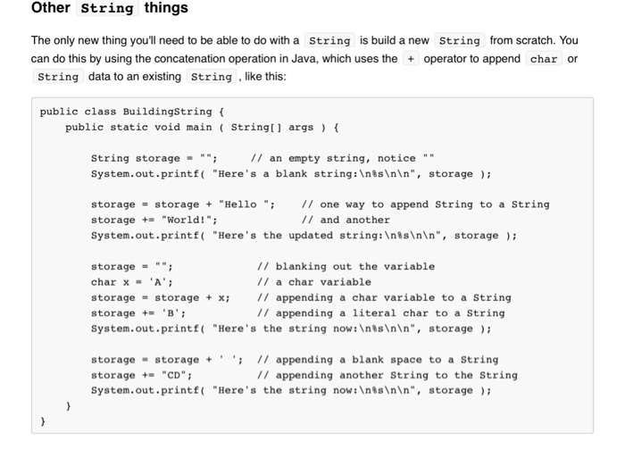 Solved Overview of Assignment Revisiting the ROT13 | Chegg.com