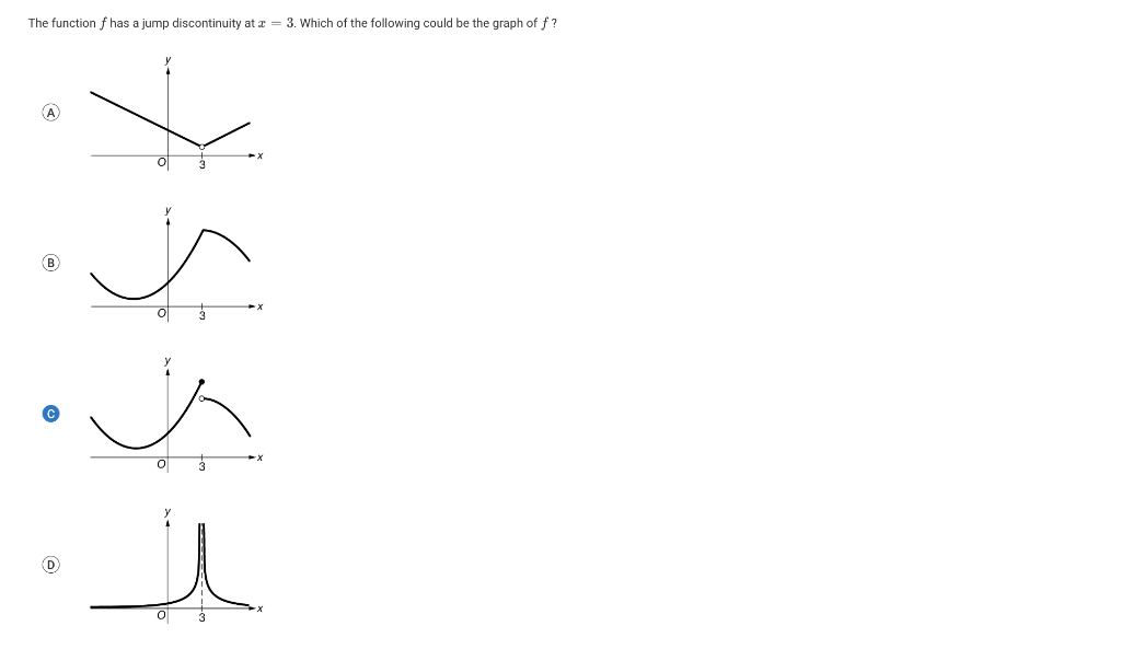 Solved These are the correct answers for the problems can | Chegg.com