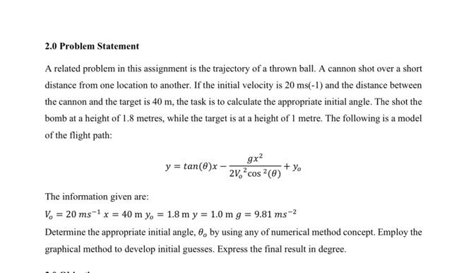 Solved Plse help me to answer the question using other | Chegg.com