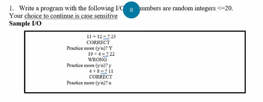 Solved ASSEMBLYE LANGUAGE using C++ All codes must be in | Chegg.com
