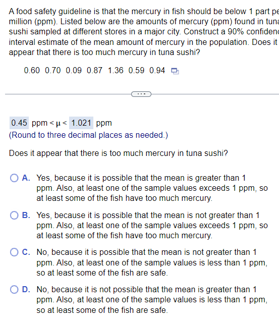 Solved Question | Chegg.com