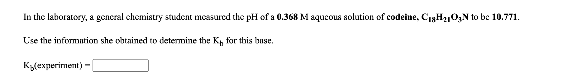 Solved The compound dimethylamine, (CH3)2NH, is a weak base | Chegg.com