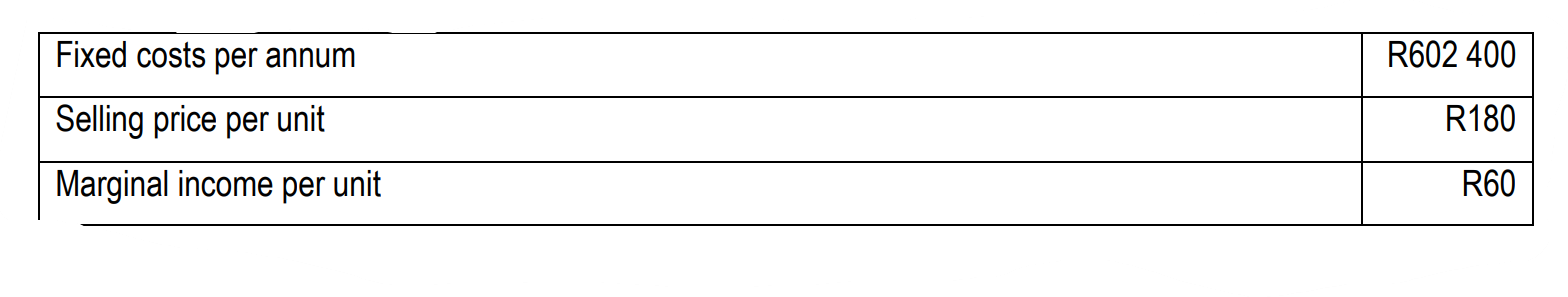 Solved Question 3 20 Marks 31 Required Calculate The 