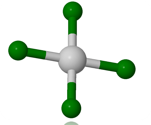 Solved Could you tell me the elements and point group of | Chegg.com