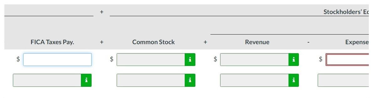 Solved Tami Strand's regular hourly wage rate is $10, and | Chegg.com