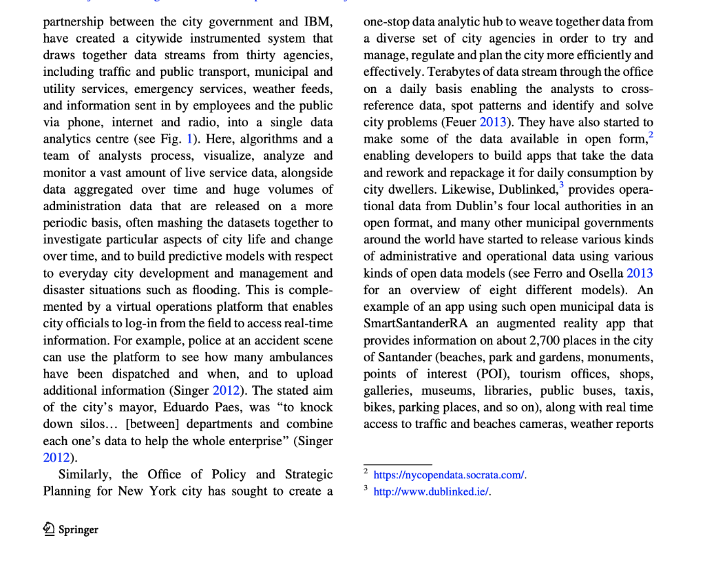 Solved Hello, could you please write one paragraph summary | Chegg.com