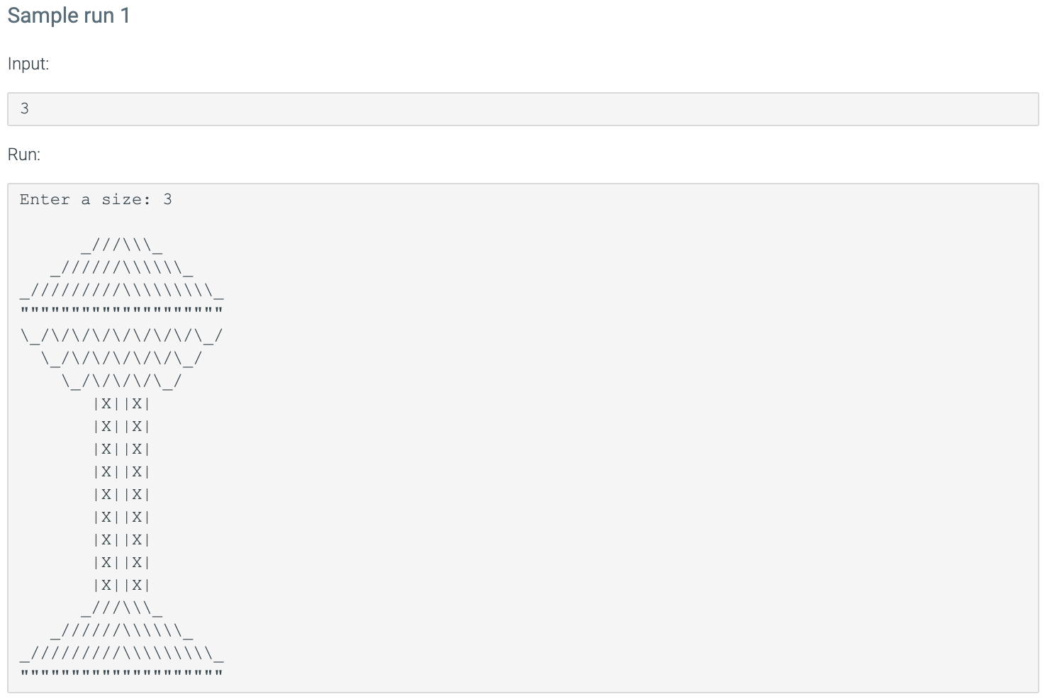 In Python Do Not Use Global Variable Or 5092