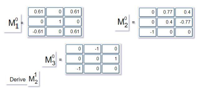 Solved M20= M30= | Chegg.com