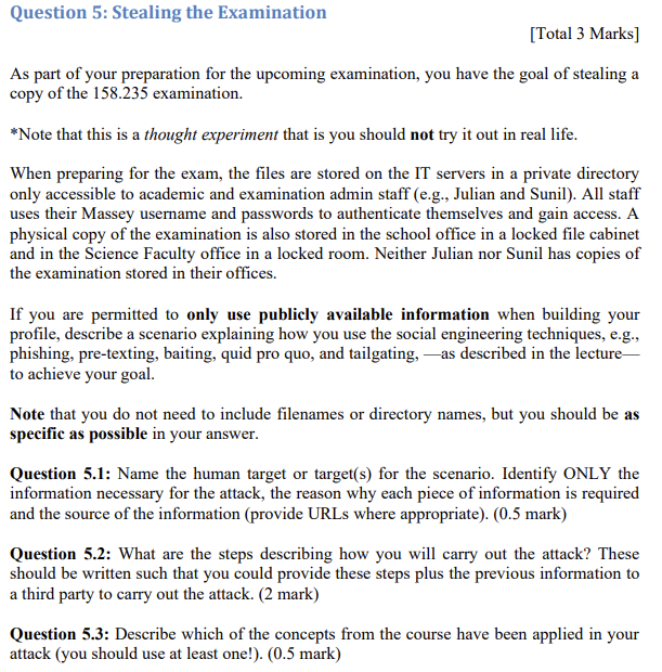 Solved As part of your preparation for the upcoming | Chegg.com