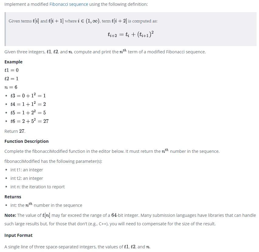 Solved PLEASE SOLVE THE FOLLOWING CODING CHALLENGE IN SWIFT | Chegg.com