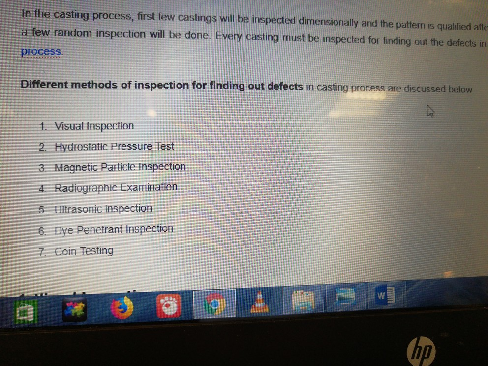 Solved Can any one type by his own words about this and | Chegg.com