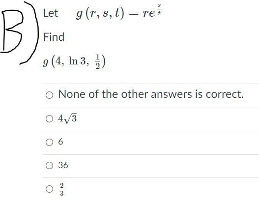 Solved A contour map for a function f is shown below. Which, | Chegg.com