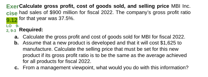 Solved Solve all of the portions and make it copy pastable | Chegg.com