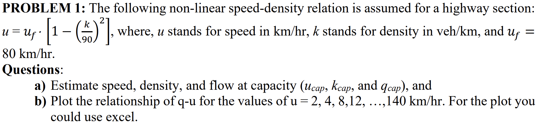 Solved How To Plot The Graph Chegg