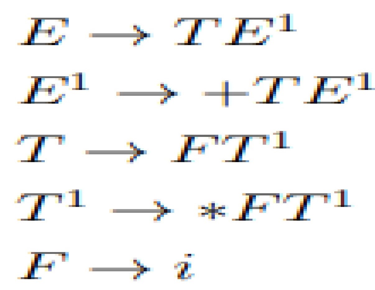 Solved Write a lexprogram/C/C++ program to implement | Chegg.com Solved Write a lexprogram/C/C++ program to implement | Chegg.com