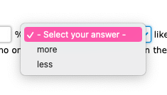 Solved Freelance reporter Irwin Fletcher is examining the | Chegg.com