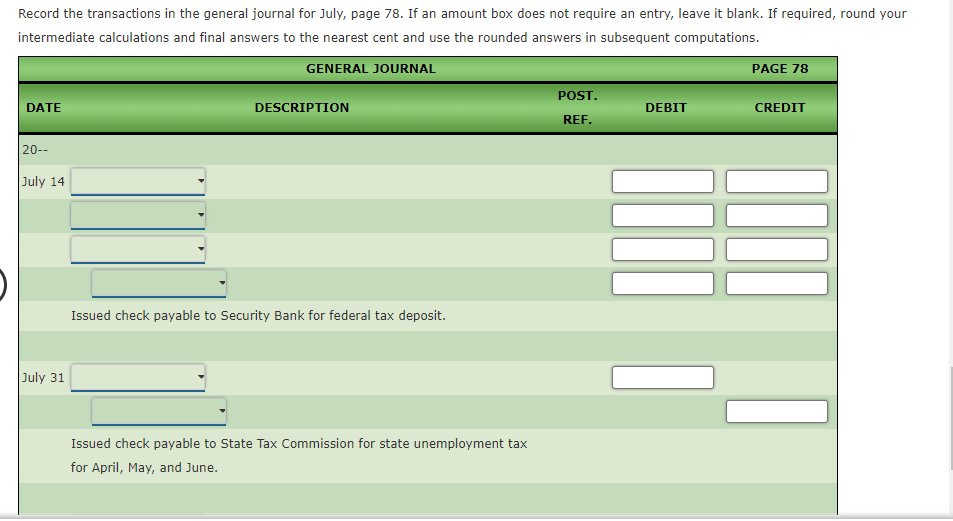 solved-record-the-transactions-in-the-general-journal-for-chegg