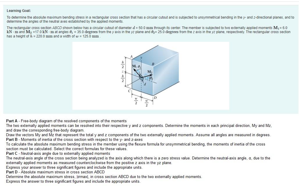solved-learning-goal-to-determine-the-absolute-maximum-chegg