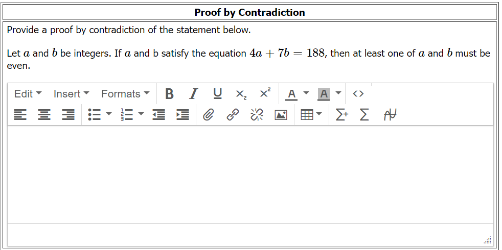 Solved I need help with a District Math. Can you | Chegg.com