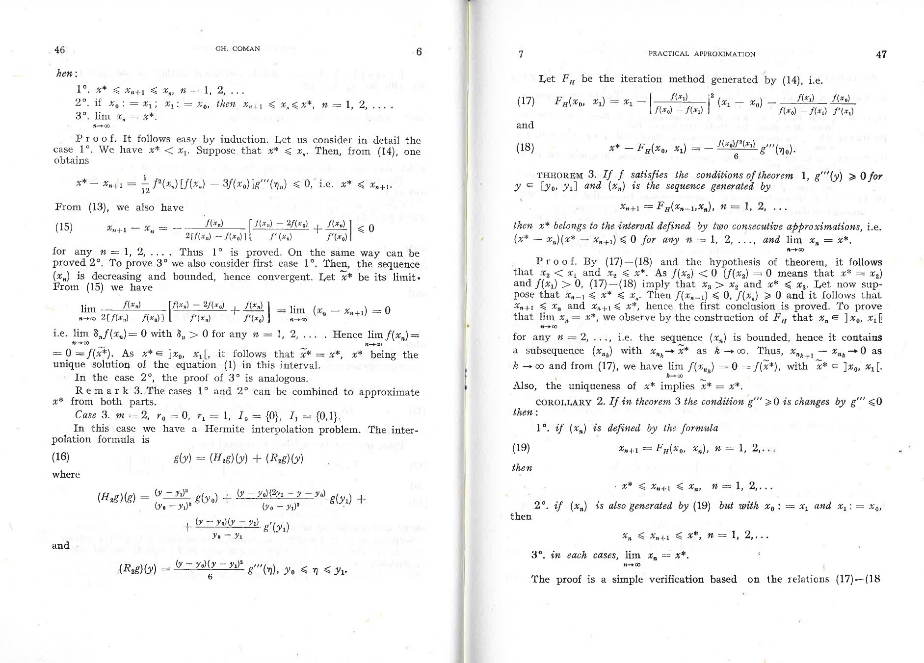 Tell the summary about this paper (What the paper | Chegg.com