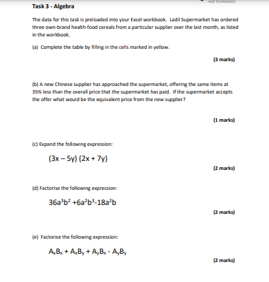 Solved \begin{tabular}{|l|l|l|l|r|r|} \hline | Chegg.com