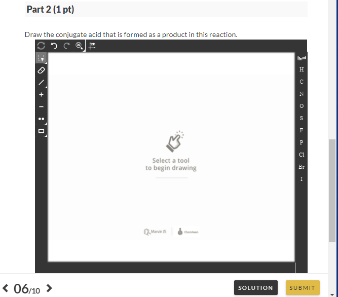 Solved LAUNCH @ See page 768 02 Question (1 point) COAST | Chegg.com