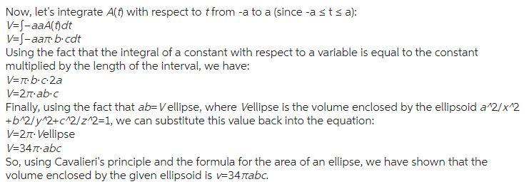 Solved This is Advanced calculus of several variables. In | Chegg.com