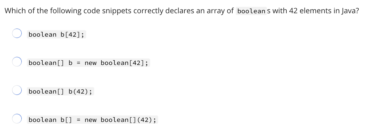 Solved Plz help, will upvote A) What is printed to the | Chegg.com